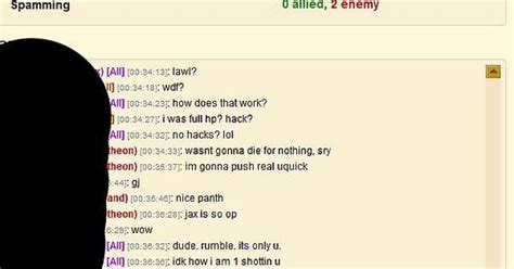 Jax Hax Rbestoftribunal