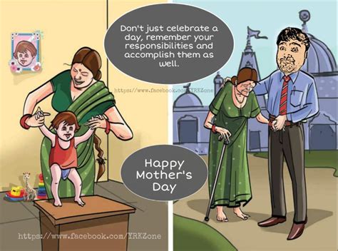 Qa Qc Arena On Linkedin Scrummaster Mothersday Mothersday2023