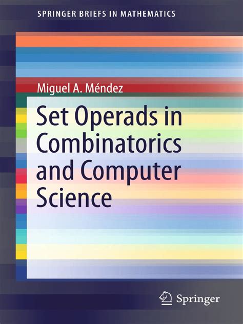 978 3 319 11713 3 Pdf Combinatorics Factorization