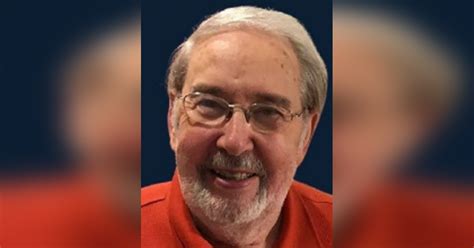 Obituary Information For Bobby Ray Dunn