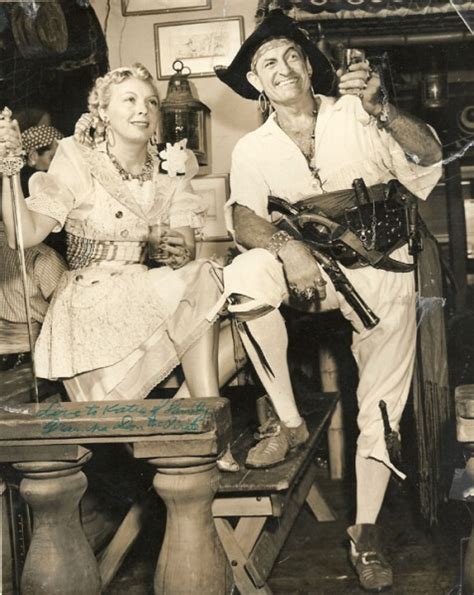 Anatomy Of A Restaurateur Don Dickerman Restaurant Ing Through History