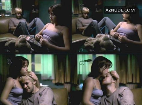 Natalia Lage Nude Aznude