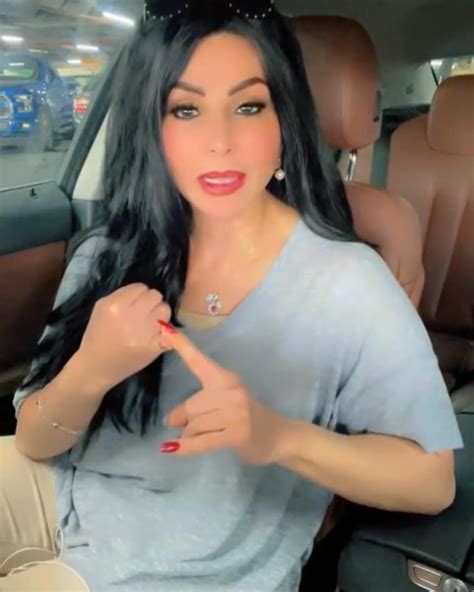 اللّهمّ ما أصبح بي من نعمة أو بأحد من خلقك، فمنك وحدك لا شريك لك، فلك