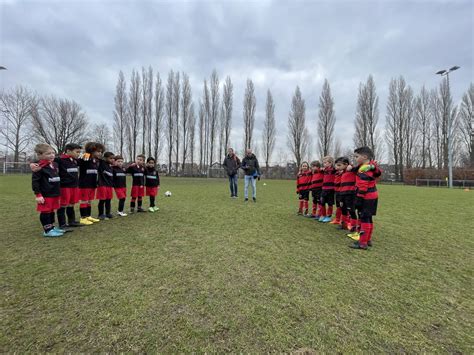 GC FC Olympia Gouda On Twitter Vandaag Speelt Olympia Thuis Tegen De Bilt Aftrap