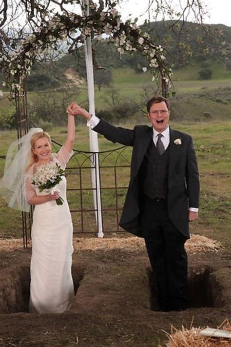 15 Lessons About Romance And Relationship Advice From The Best Tv Couples