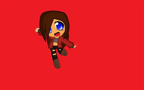 Jaycee Chibi Draw By Jayceesd On Deviantart