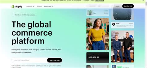 Mastering Shopify Cms Your Guide To Seamless E Commerce 2023 Onecommerces Blog Mastering Shopify Cms Your Guide To Seamless E Commerce 2023 Onecommerces Blog