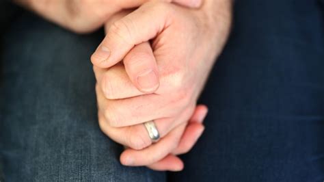 Hormone Injection Could Treat Low Sex Drive In Women And Men Study Hormone Injection Could Treat Low Sex Drive In Women And Men Study