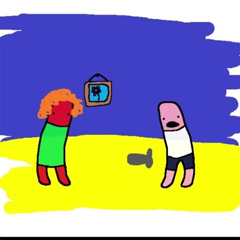 Pppp Ep4 Screws Animation Funny Meme Cartoon Comedy Show Homedesign Galvanizedsteel