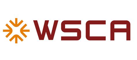 Home Construction Western States Contractors Association