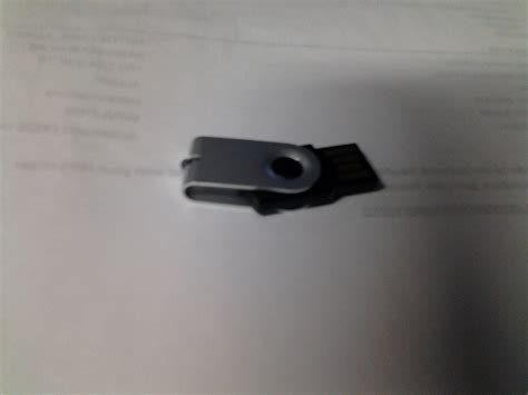 moc parse error at std logikal blog