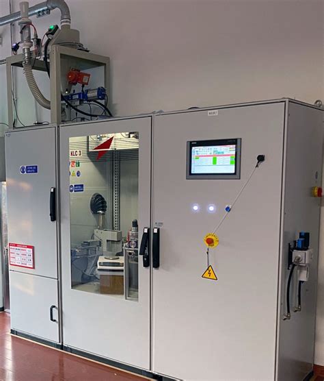 Free Lime Analyser Klc3 Iteca Socadei