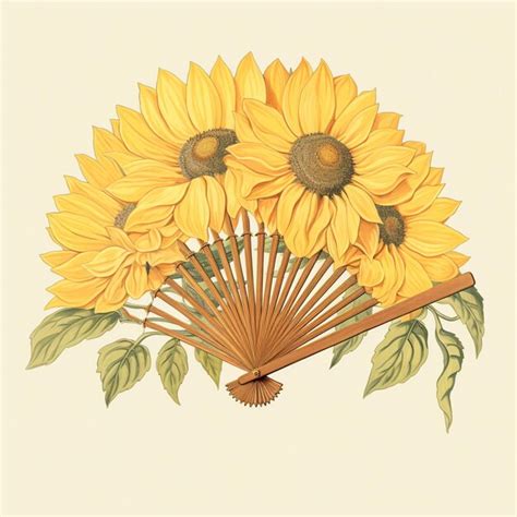 Premium Ai Image There Is A Man And A Wolf Sitting On A Log In The Woods Generative Ai