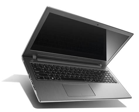Ideapad Z Series Stay Slim Pack Dedicated Nvidia Gpu