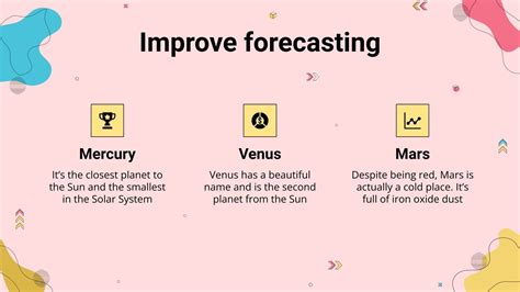 E Commerce Metrics In Digital Marketing Presentation