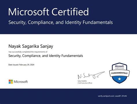 Sagarika Nayak On Linkedin Im Thrilled To Announce That Ive
