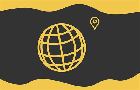 Mastering Video Streaming Protocols Hls Dash And More For System Design Success By Agustin