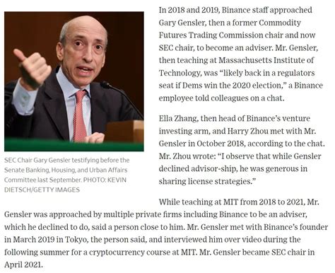 Colin Wu On Twitter