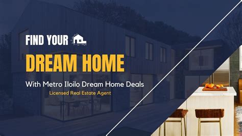 The Source Ph The Source Ph Added A New Photo