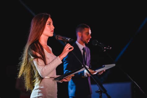 УМБАЛ СВЕТА МАРИНА