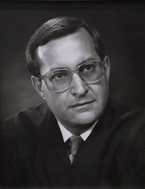 Nickolas J Dibiaso District Courts Of Appeal