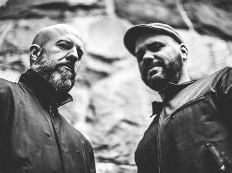 House Label Local Talk On Turning 13 “we Dont Want To Look Back It