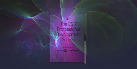Hacking Ui Hacking Ui Product Design And Frontend Development