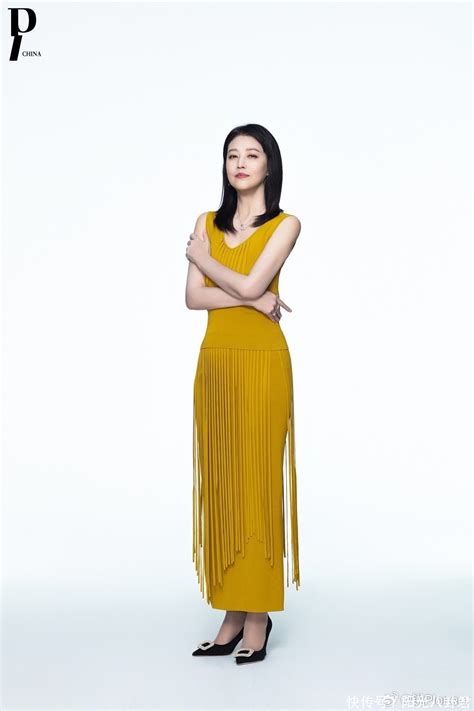 周海媚生前最后一组写真曝光，温婉甜美风华绝代，留给观众的礼物 360娱乐，你开心就好