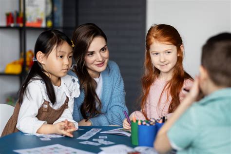 Classroom Observations