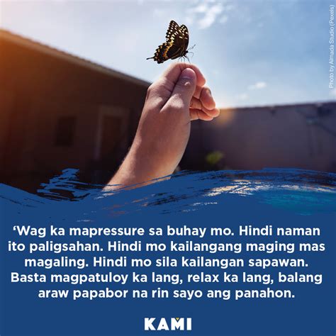 Ph Balang Araw Papabor Na Rin Sayo Ang Panahon