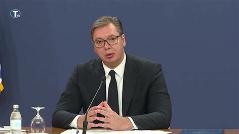 РТК Александар Вучић