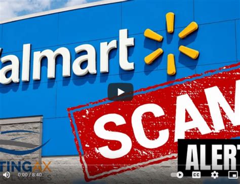 Your Facebook Account Recovery Code Scam Emails Floating Ax Technologies