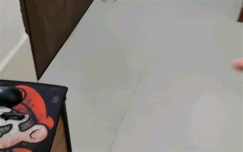 《信条》：倒放的世界哔哩哔哩bilibili