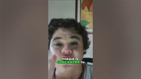 Cómo Superar El Miedo Al Fracaso De Manera Efectiva Youtube