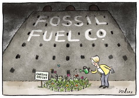 Carbon Offsets R Australia