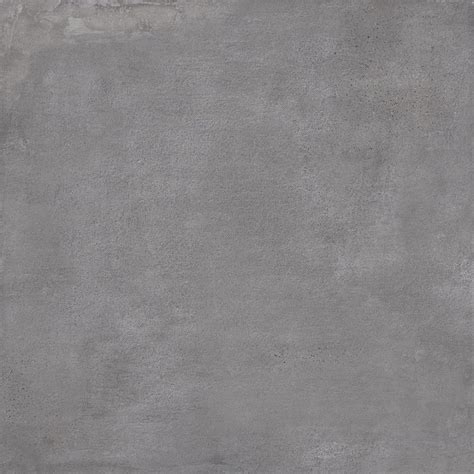 Keope Tile Urban Anthracite Grip R10 Rectified 60x60