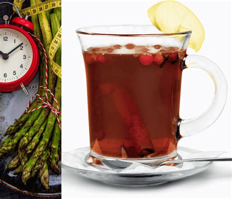 Should I Drink Tea While Intermittent Fasting Fully Answered