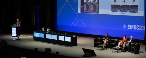 Rcc Molecular Imaging Techniques Delayed Nephrectomy Emuc25