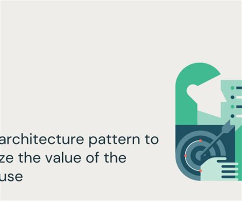 data architecture data engineering digest