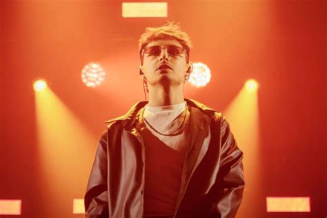 Chi è Massimo Lugli Biografia E Carriera Dello Scrittore