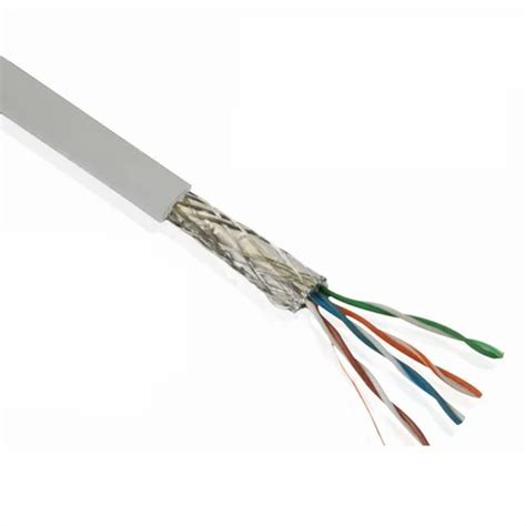 Pe Jacketing Insulation Compound At ₹ 80kg Power Cable In New Delhi