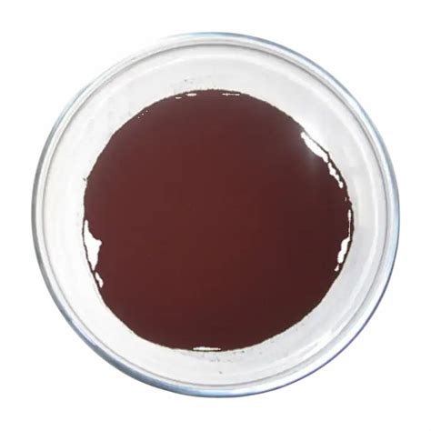 What Is The Difference Between Basic Dyes And Acid Dyes Blog