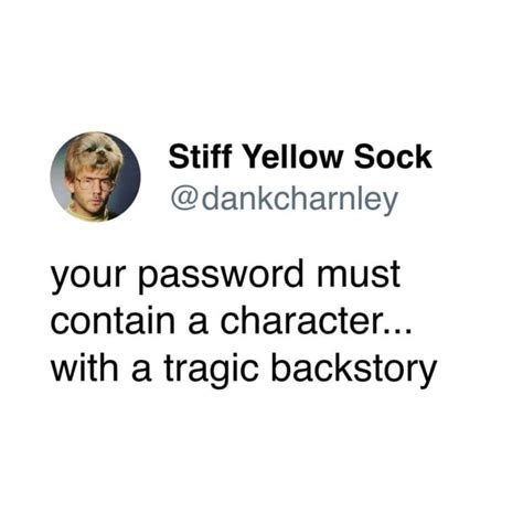 Funny Tech Memes 25 Jokes About Bugs And Blue Screens