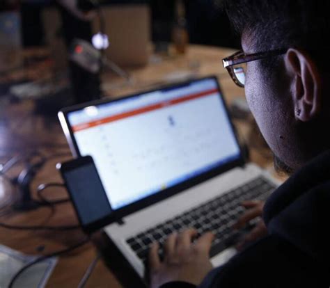 Hackers Stole About 17 Billion This Year From Crypto Projects