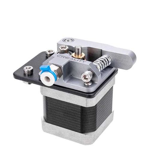 Extruder Kit Oficial Mk8 Creality para impresoras 3d compra aquí