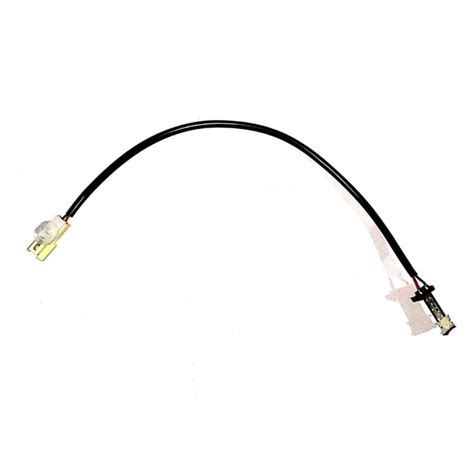 O Sensor Lead Wire Assembly