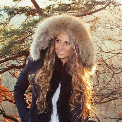Fur Fox Pelz Xxlfox Xxlfur Furfetish Furqueen Pelzqueen
