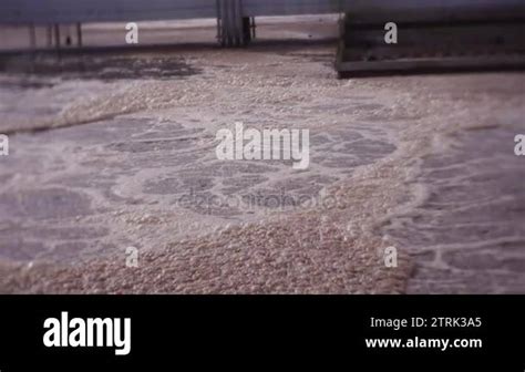 Human Resource Method Stock Videos And Footage Hd And 4k Video Clips