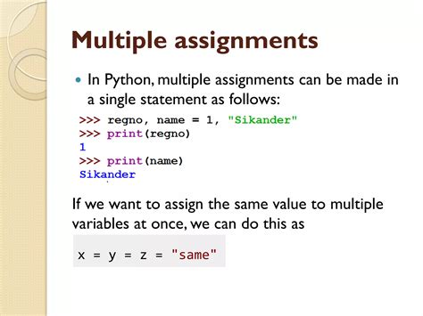1 python basics pdf