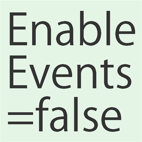 Excel Vba の Select メソッドを実行するとエラー「1004」が発生してしまう。